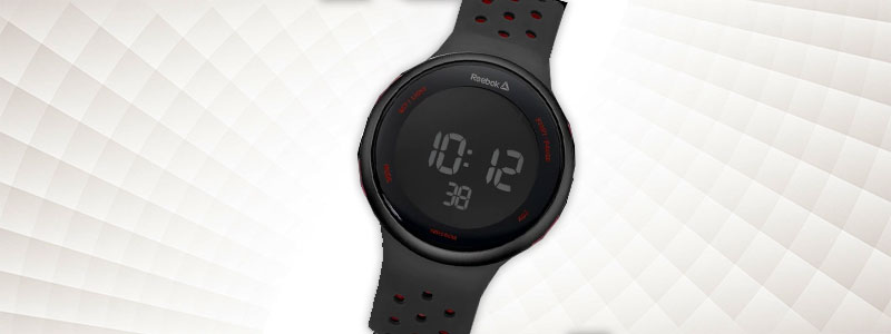 Jam Tangan Reebok - Watch Line CSB Mall